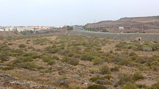 El PP pide a Antonio Morales que "otorgue ya" el permiso para el ...